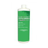 Sure Champ – BioZyme, Inc