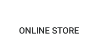 Vitaferm – BioZyme, Inc